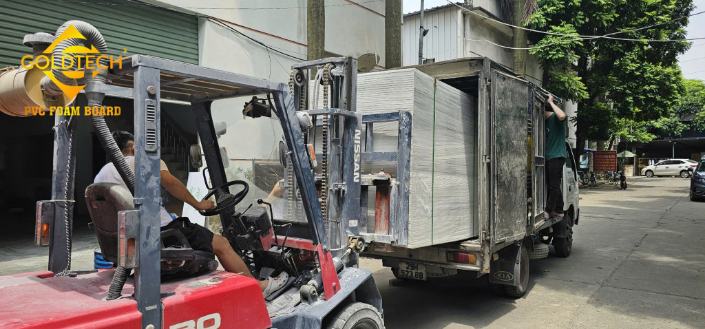 Foam Board Design /1096